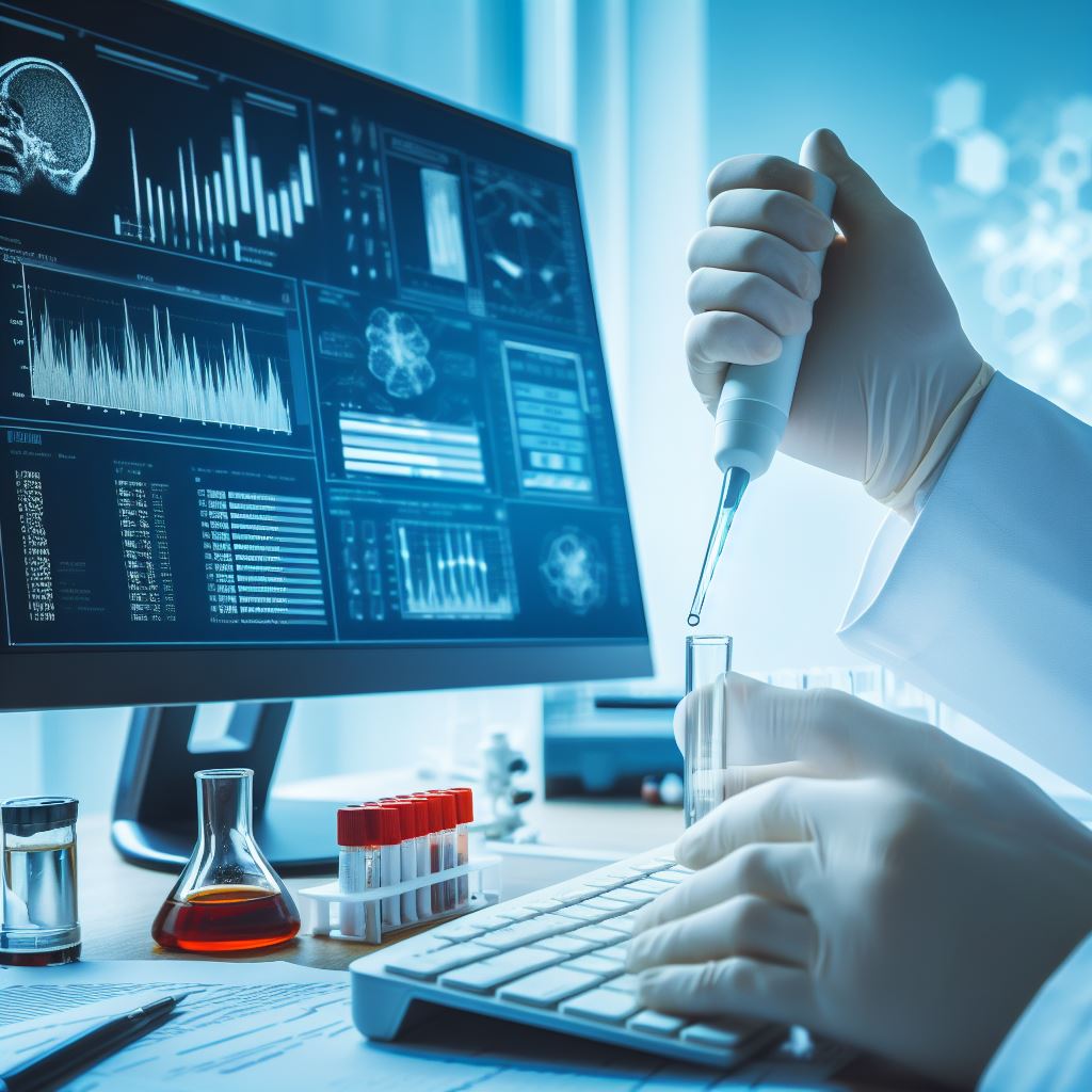 NIST Report Outlines Strategic Opportunities to Advance Forensic ...