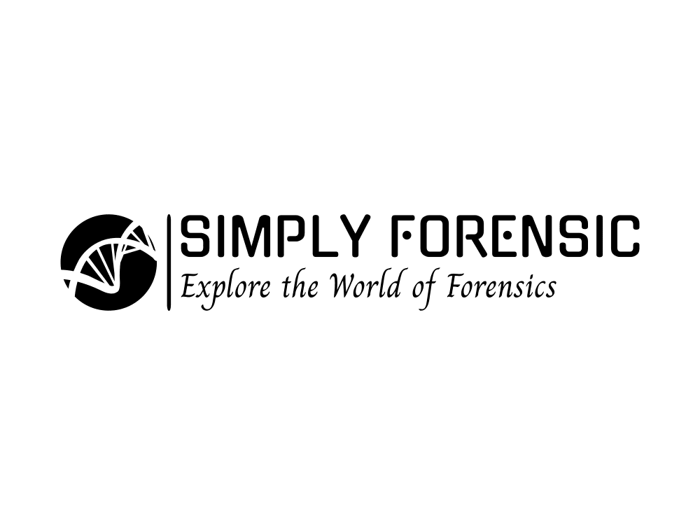 Forensic Science Timeline: Evolution of Investigation