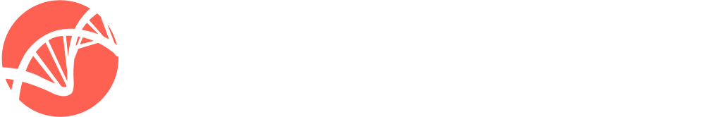 Arson - Simplyforensic