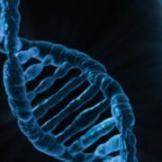 Colin Pitchfork: First DNA Murder Conviction Case in History