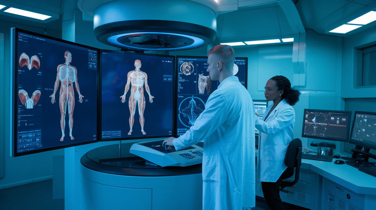 5 Groundbreaking Forensic Technologies You’ve Never Heard Of - Simplyforensic