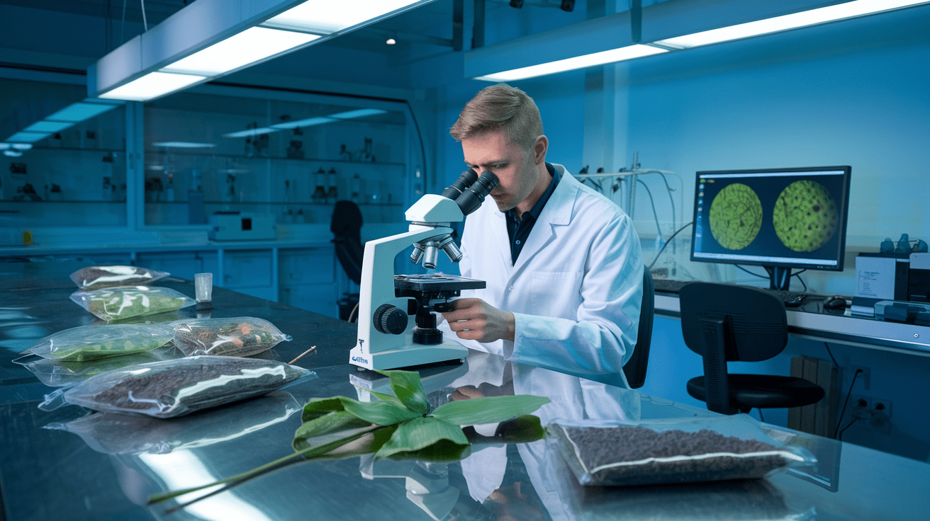 5 Groundbreaking Forensic Technologies You’ve Never Heard Of ...