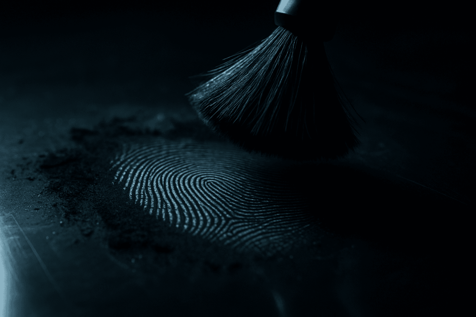 The Impact of False or Misleading Forensic Evidence on Wrongful ...